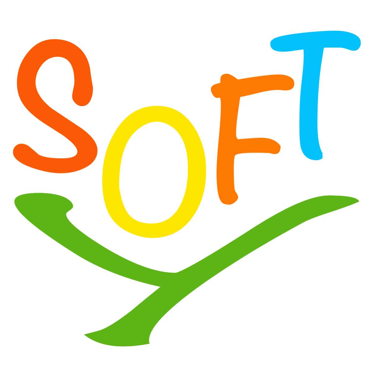 Y ᴡᴏʀᴅs by Y ꜱᴏꜰᴛ LLC